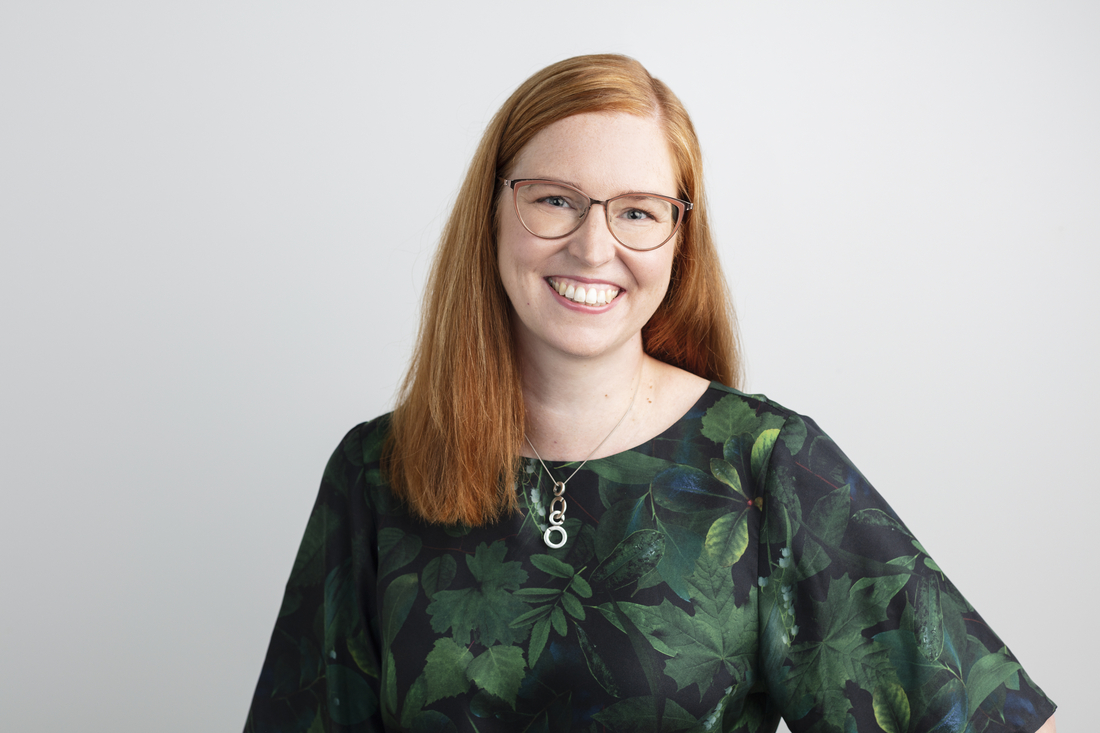 Lumene Unveils A New Bio Based Jar To Enhance Circularity Lumene