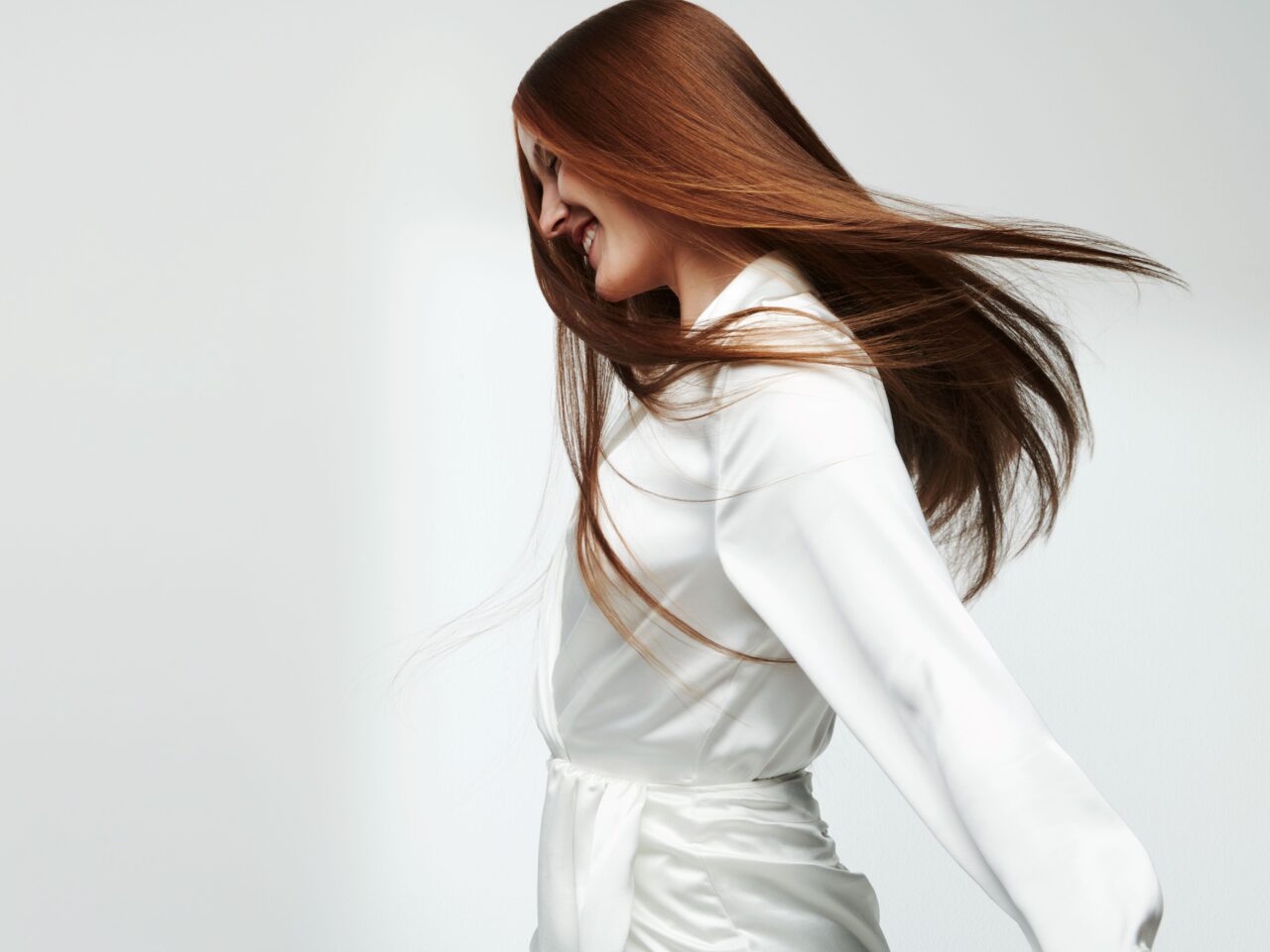 CUTRIN - LUMENE Group