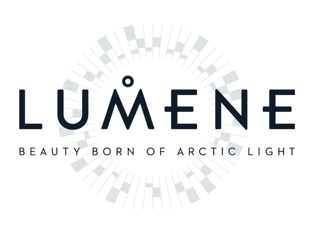 Press office - Lumene