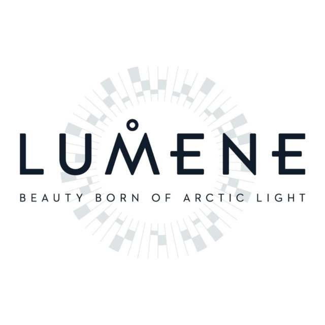 LUMENE - Lumene