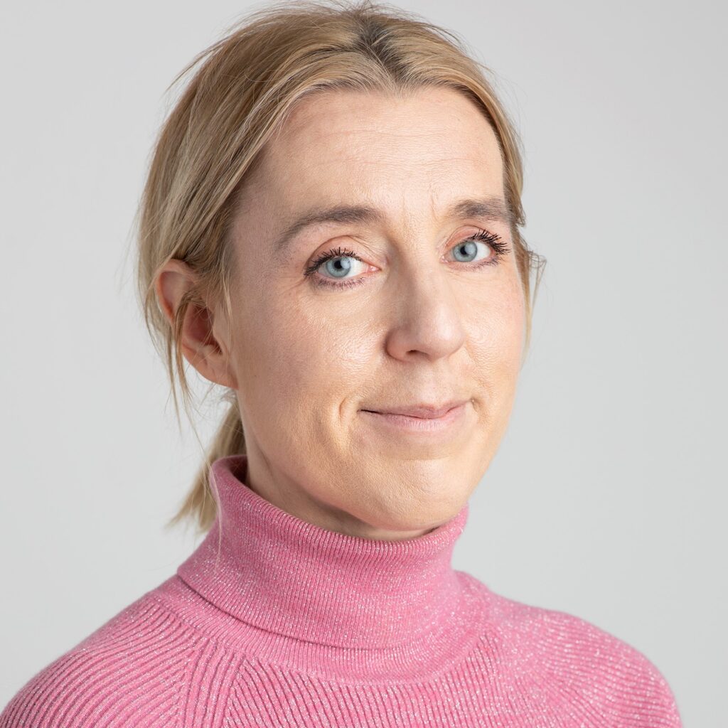 Press office - Lumene