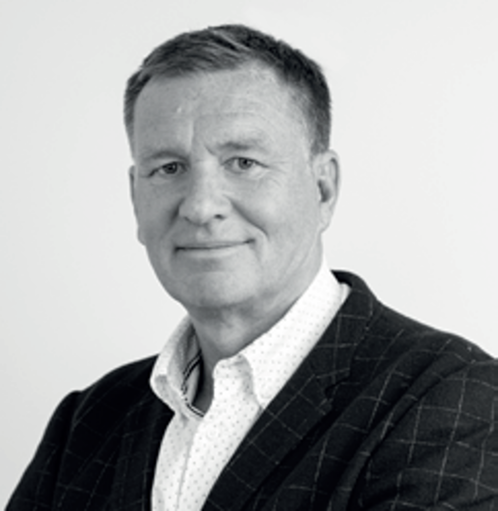 Board of Directors - Lumene