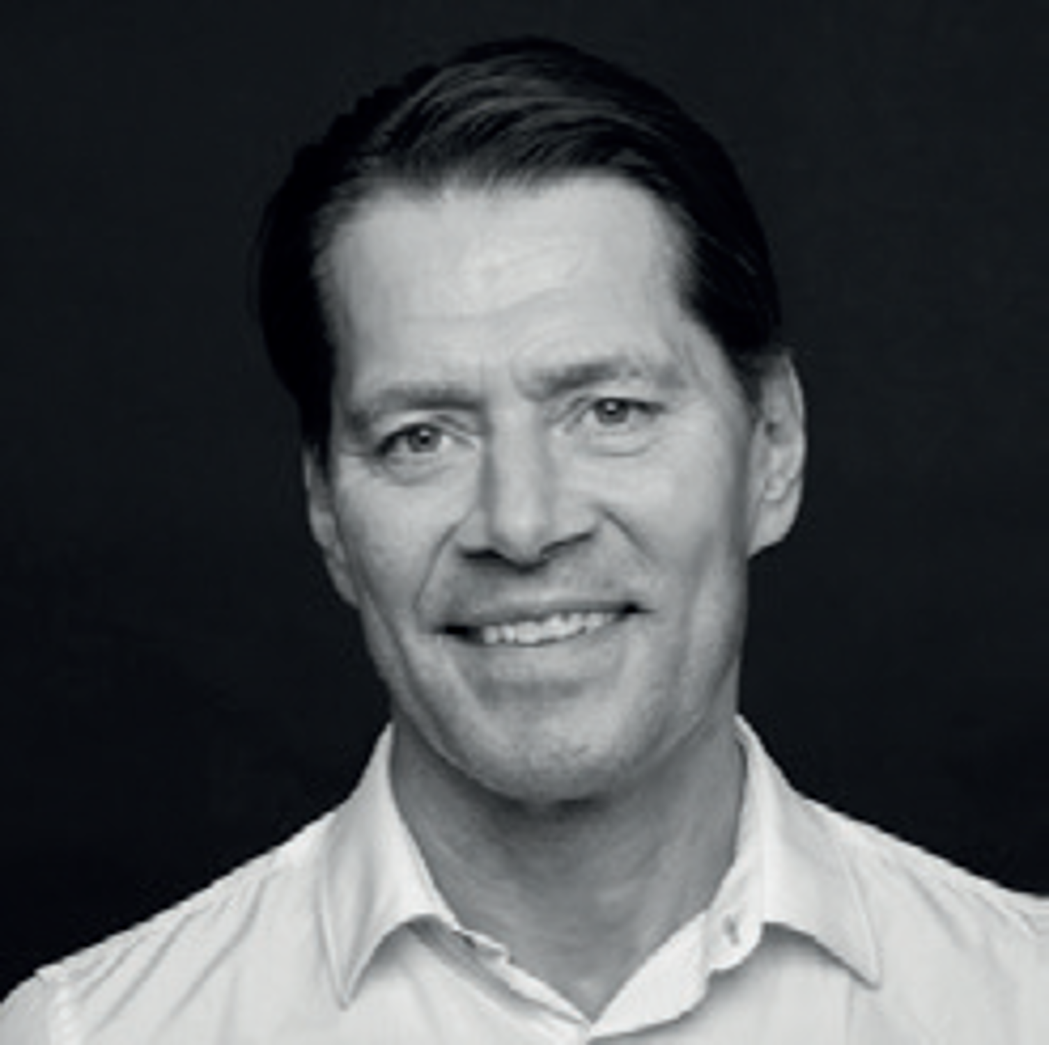 Board of Directors - Lumene