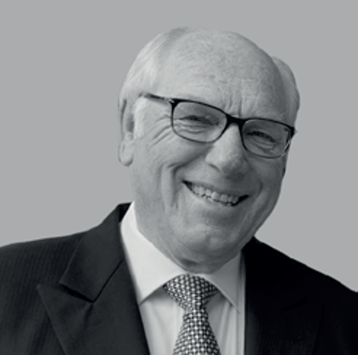 Board of Directors - Lumene