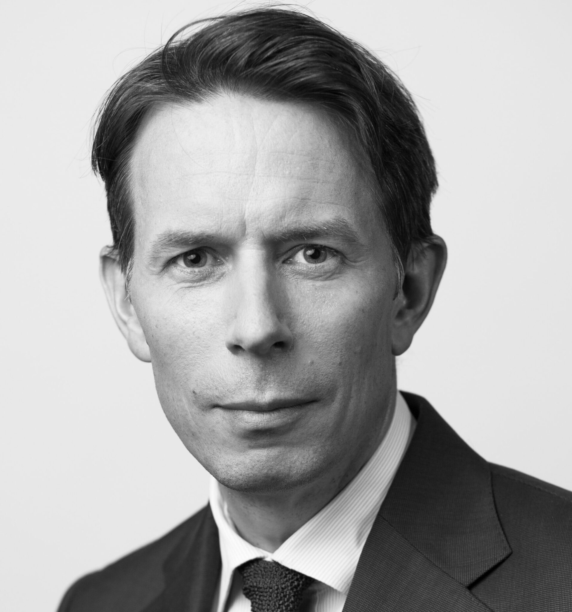 Board of Directors - Lumene